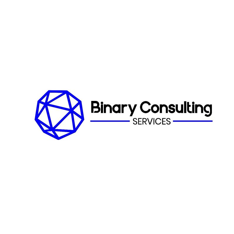 Usman Masud on LinkedIn: Binary Consulting Services Usman Masud on LinkedIn: Binary Consulting Services