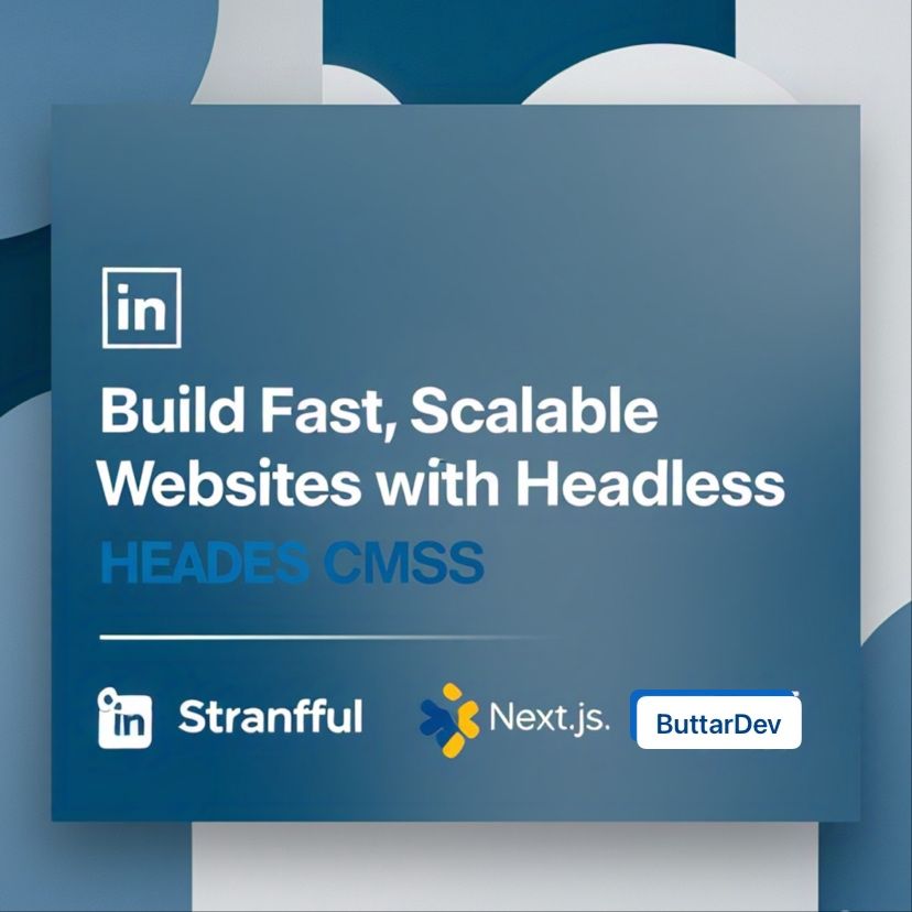 #headlesscms #webdevelopment #nextjs #reactjs #contentful #sanitycms ... #headlesscms #webdevelopment #nextjs #reactjs #contentful #sanitycms ...