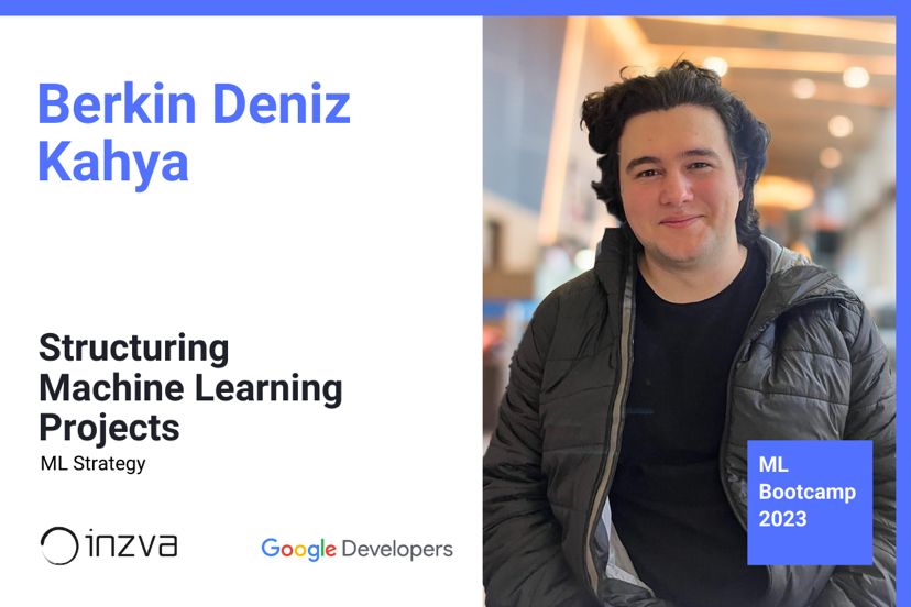 inzva on LinkedIn: The Machine Learning Bootcamp 2023 continues with ... inzva on LinkedIn: The Machine Learning Bootcamp 2023 continues with ...