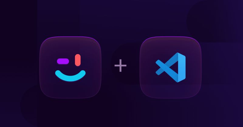 Harsh Trivedi on LinkedIn: Millions of developers were using VSCode ... Harsh Trivedi on LinkedIn: Millions of developers were using VSCode ...