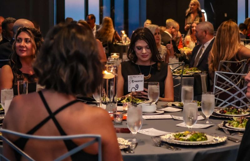 #pinkerton #asis #asisinternational #womeninsecurity #wis #asistexas ... #pinkerton #asis #asisinternational #womeninsecurity #wis #asistexas ...