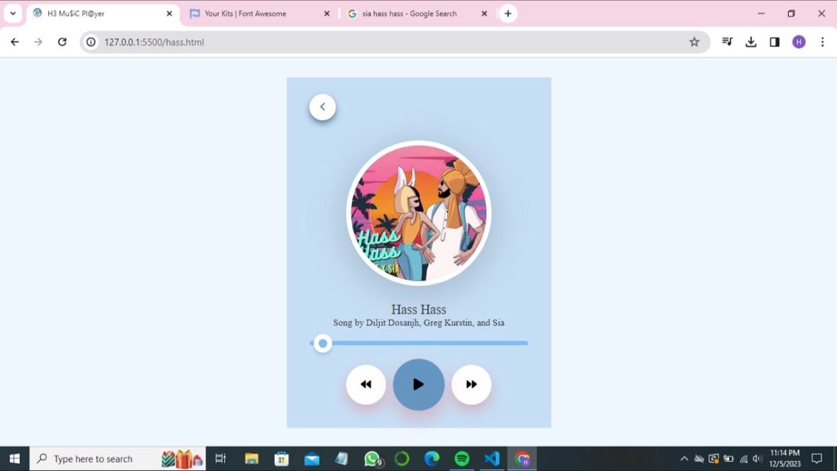 Himanshi Jolly on LinkedIn: #day48 #100daysofcodeatchitkara #coding # ... Himanshi Jolly on LinkedIn: #day48 #100daysofcodeatchitkara #coding # ...