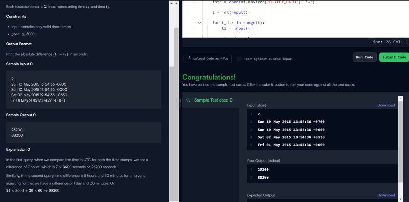 Pranav Patel on LinkedIn: #solved_dsa #codingchallenge #dsa # ... Pranav Patel on LinkedIn: #solved_dsa #codingchallenge #dsa # ...