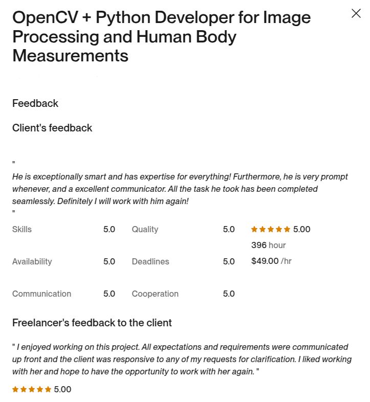 #opencv #python #computervision #ai #machinelearning #imageprocessing ... #opencv #python #computervision #ai #machinelearning #imageprocessing ...