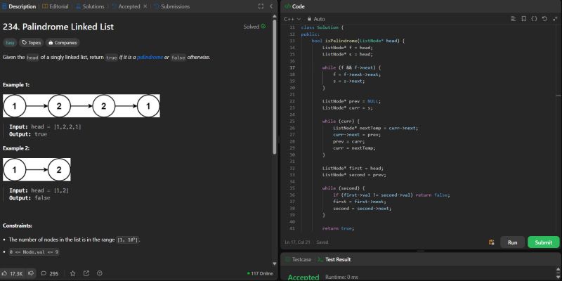 #problemsolving #coding #leetcode #problemsolving #softwareengineering ... #problemsolving #coding #leetcode #problemsolving #softwareengineering ...
