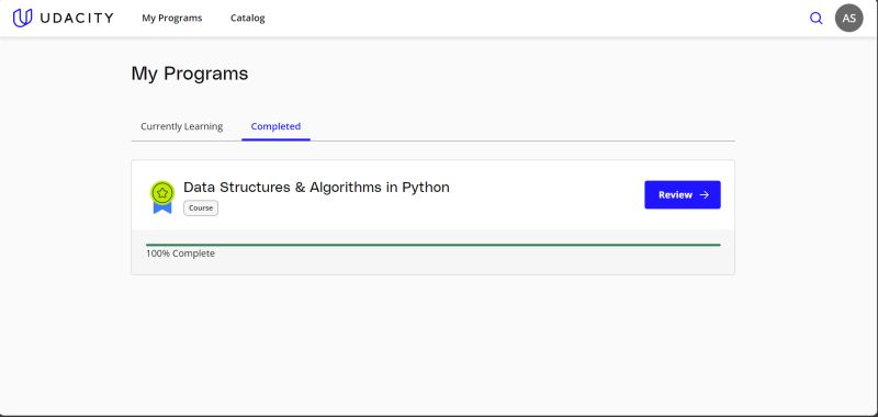 Adarsh Saurabh on LinkedIn: #dsa #python #problemsolving # ... Adarsh Saurabh on LinkedIn: #dsa #python #problemsolving # ...