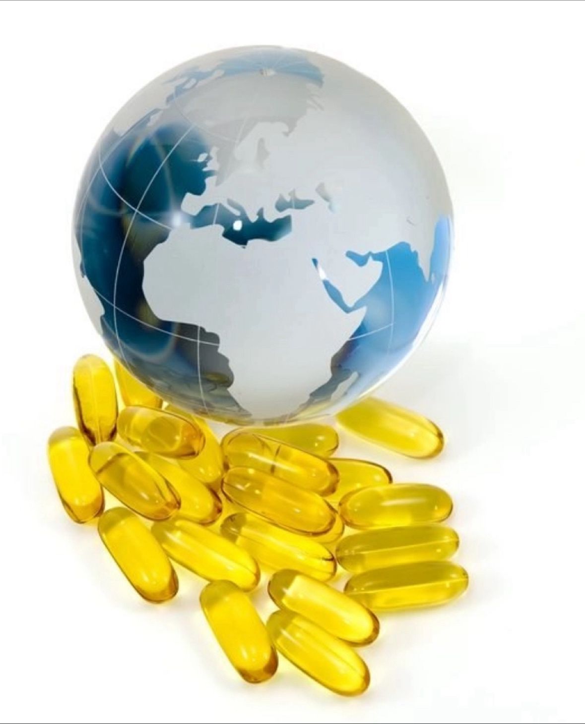 Mohammed Irshad on LinkedIn: Global Omega3 day Mohammed Irshad on LinkedIn: Global Omega3 day