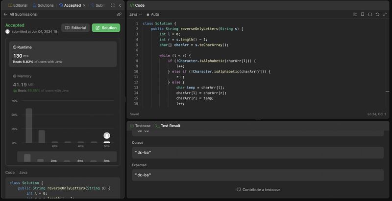 Day 63/100 of #100DaysOfCode Challenge with Leetcode | Shruti Sijariya ... Day 63/100 of #100DaysOfCode Challenge with Leetcode | Shruti Sijariya ...