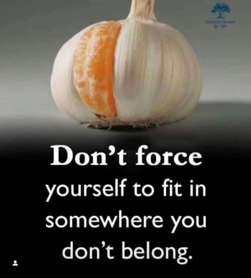 Bushra Arif on LinkedIn: #value #dignity #quit #toxicworkplace # ... Bushra Arif on LinkedIn: #value #dignity #quit #toxicworkplace # ...