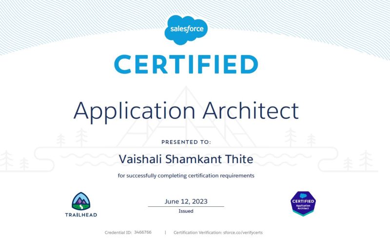 Vaishali Thite posted on LinkedIn Vaishali Thite posted on LinkedIn