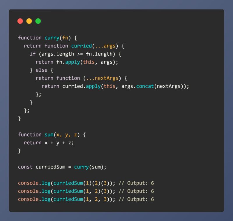 #javascript #codinginterview | Armen Melkumyan #javascript #codinginterview | Armen Melkumyan
