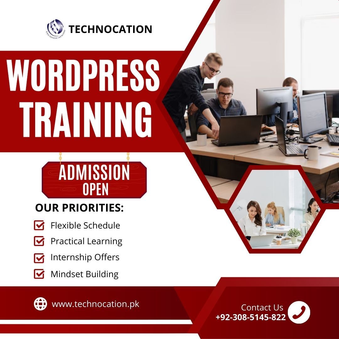 #admissionopen #freelancing #courses #ditdiploma # ... #admissionopen #freelancing #courses #ditdiploma # ...