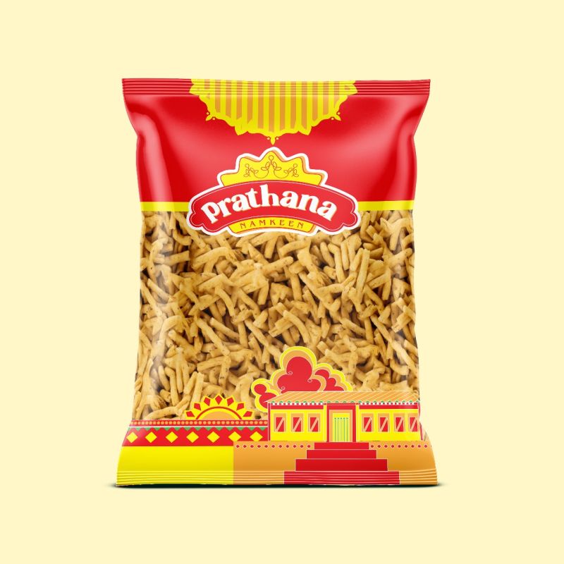 Viren Variya on LinkedIn: packaging design 👌 Viren Variya on LinkedIn: packaging design 👌