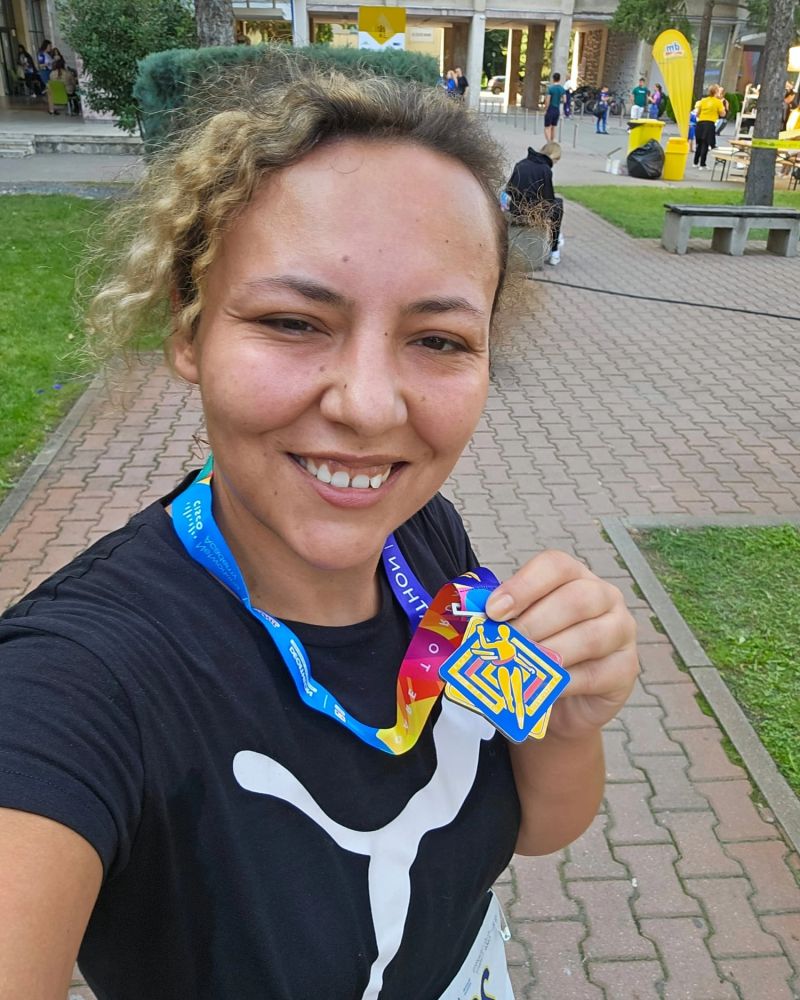 Izabela Rotaru on LinkedIn: #lifeatsap Izabela Rotaru on LinkedIn: #lifeatsap