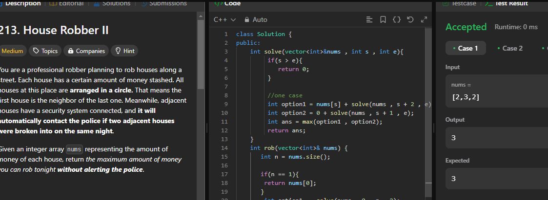 Day 79-81 of #100DaysOfCode: | Anjali Sharma Day 79-81 of #100DaysOfCode: | Anjali Sharma
