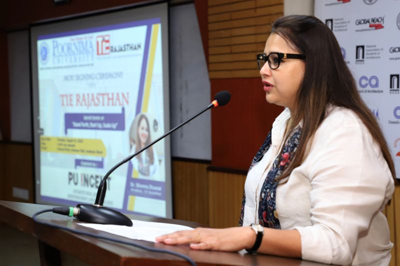 Yash Hemnani on LinkedIn: #mou #memorandumofunderstanding # ... Yash Hemnani on LinkedIn: #mou #memorandumofunderstanding # ...