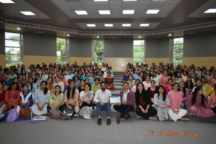 Sakshi Sharma on LinkedIn: Exciting Insights from Mr. Sanjay Bhatnagar ... Sakshi Sharma on LinkedIn: Exciting Insights from Mr. Sanjay Bhatnagar ...