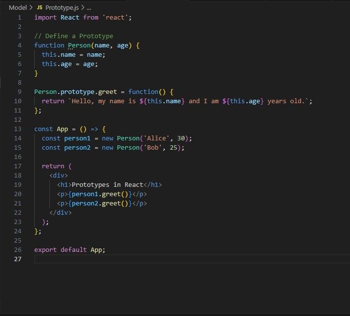 Sonali Raikwar on LinkedIn: #javascript #react #webdevelopment # ... Sonali Raikwar on LinkedIn: #javascript #react #webdevelopment # ...
