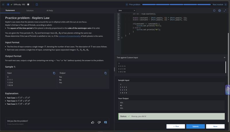 Yogesh Kushwah on LinkedIn: #100daysofcode #codingchallenge # ... Yogesh Kushwah on LinkedIn: #100daysofcode #codingchallenge # ...