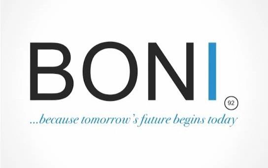 Adeyemi Matthew on LinkedIn: BONI Partners with Afreximbank for Solar ... Adeyemi Matthew on LinkedIn: BONI Partners with Afreximbank for Solar ...