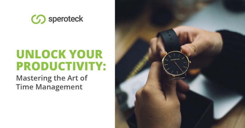 Speroteck, Inc on LinkedIn: As the Christmas and New Year holidays ... Speroteck, Inc on LinkedIn: As the Christmas and New Year holidays ...