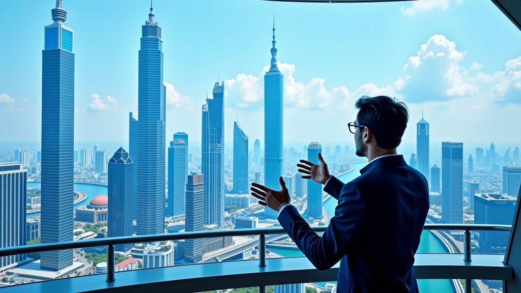 #artificialintelligence #globalinnovation #futureofwork #digitaleconomy ... #artificialintelligence #globalinnovation #futureofwork #digitaleconomy ...