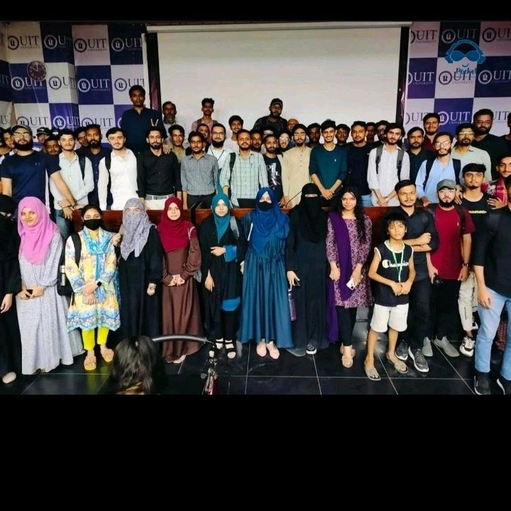 Rahila Naz on LinkedIn: #piaic #nextjs #webdevelopment #techskills # ... Rahila Naz on LinkedIn: #piaic #nextjs #webdevelopment #techskills # ...