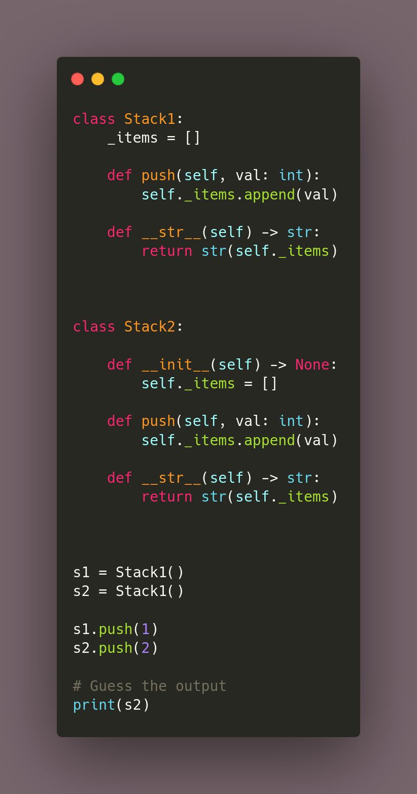 Ropali Munshi on LinkedIn: #python #programmingtips # ... Ropali Munshi on LinkedIn: #python #programmingtips # ...