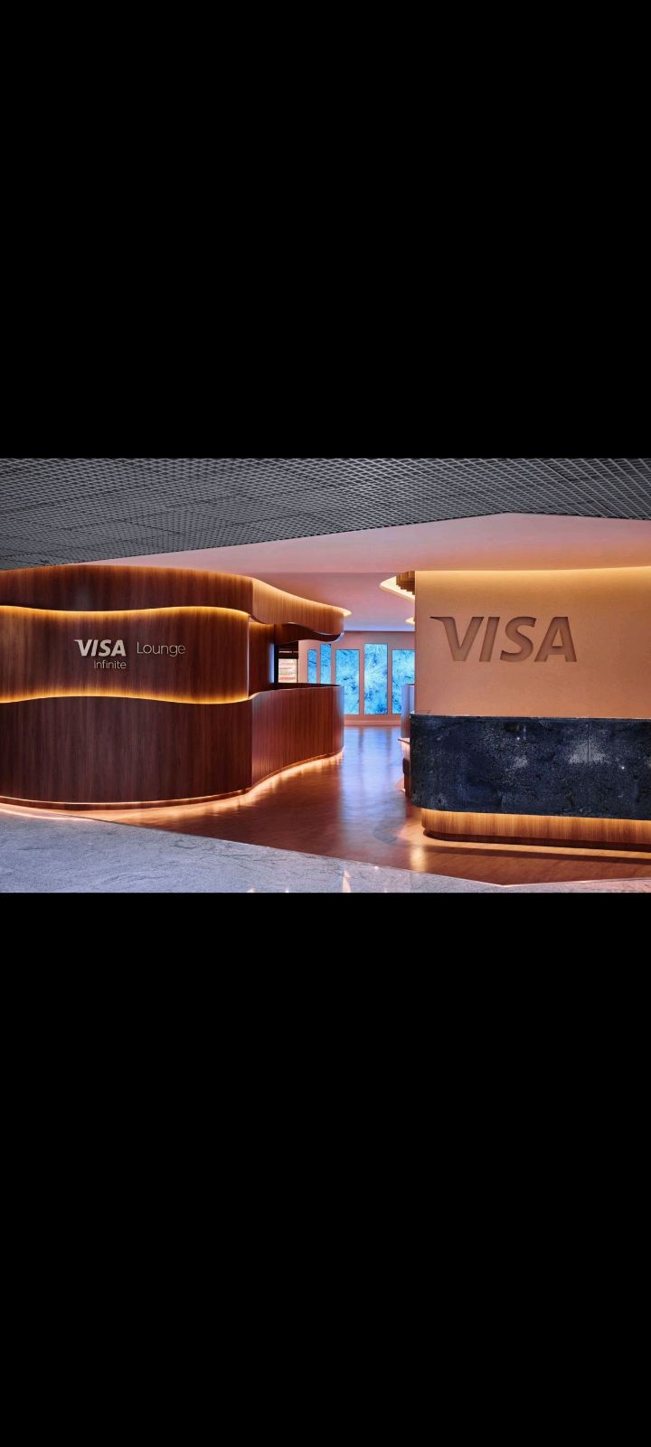 Isaque souza on LinkedIn: #Plaza Premium Group #Visa #LSG Sky Chefs Isaque souza on LinkedIn: #Plaza Premium Group #Visa #LSG Sky Chefs