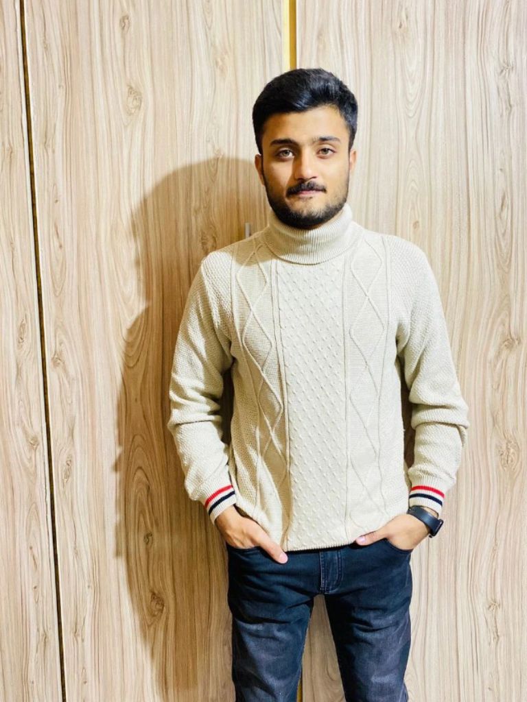 Shehryar Gondal on LinkedIn: #datascience #machinelearning #ai # ... Shehryar Gondal on LinkedIn: #datascience #machinelearning #ai # ...