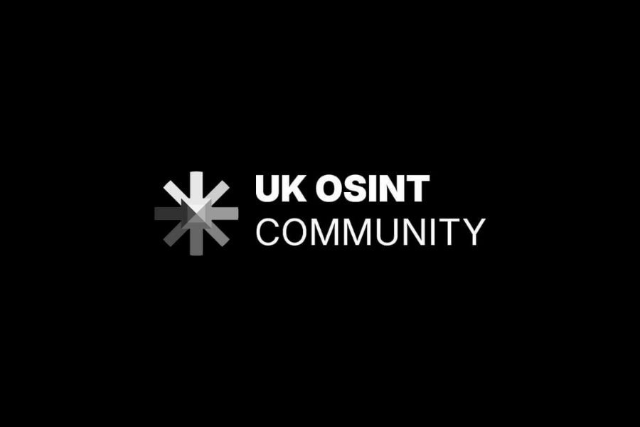 Learn how UK OSINT Community transforms cybersecurity | GCS Network ... Learn how UK OSINT Community transforms cybersecurity | GCS Network ...