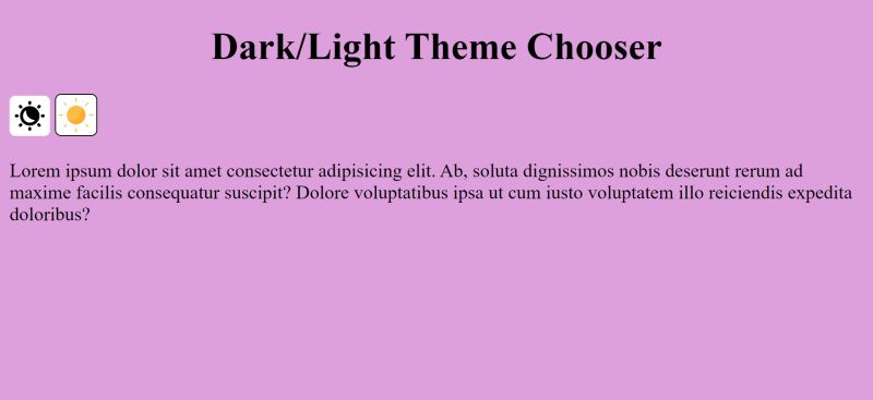 sanika duvva on LinkedIn: #html #css #js sanika duvva on LinkedIn: #html #css #js