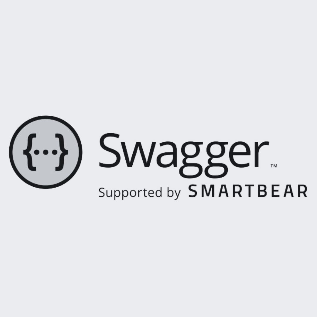Lucas Furini on LinkedIn: #dotnet #swagger #csharp #postman Lucas Furini on LinkedIn: #dotnet #swagger #csharp #postman