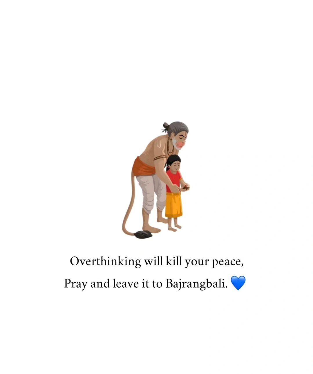 Aditya Sharma on LinkedIn: Jai Shree Ram 🚩 Aditya Sharma on LinkedIn: Jai Shree Ram 🚩