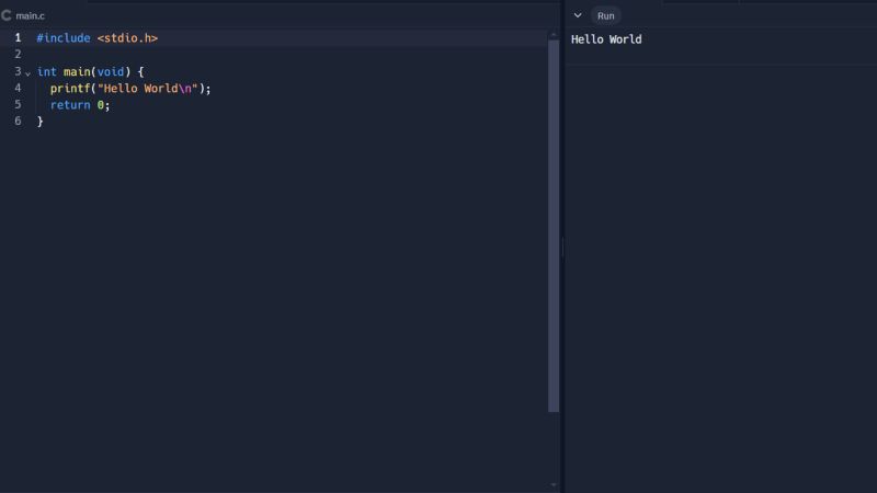 Ishika . on LinkedIn: #100daysofcode #100daysofcode #codingbeginner # ... Ishika . on LinkedIn: #100daysofcode #100daysofcode #codingbeginner # ...