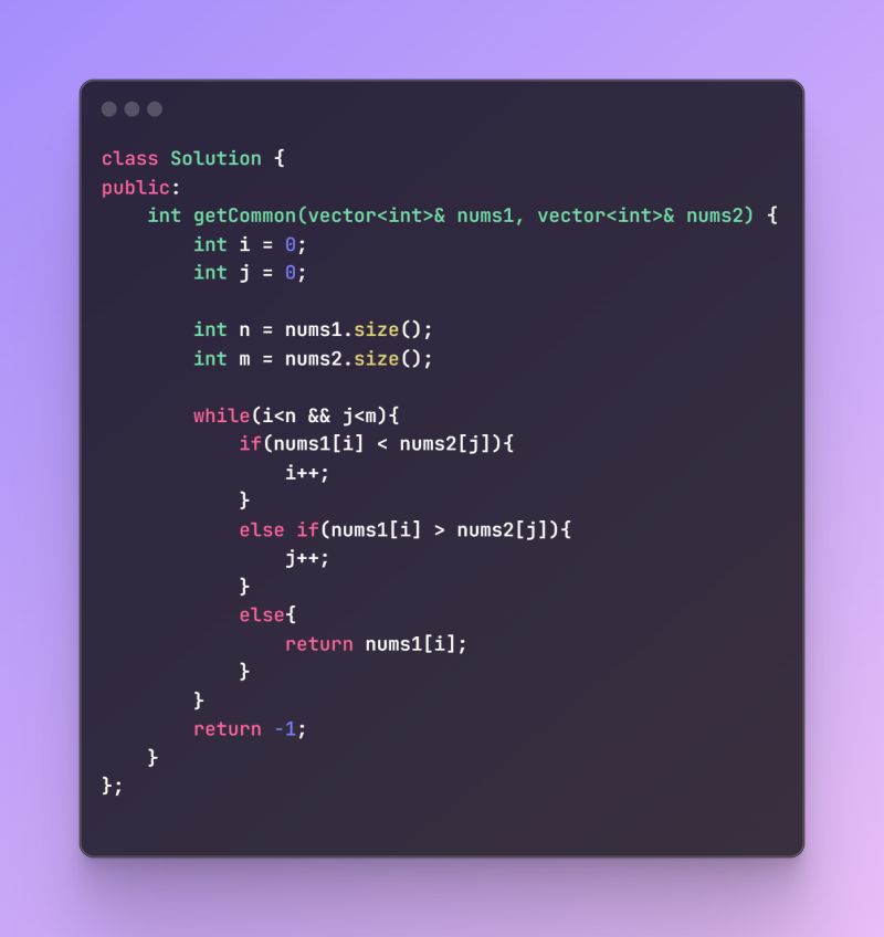 Luv Patel on LinkedIn: #learninpublic #potd #leetcode #connect Luv Patel on LinkedIn: #learninpublic #potd #leetcode #connect