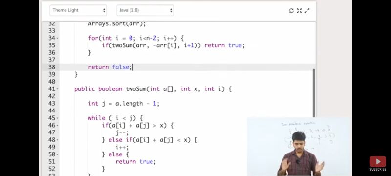 Jay Mahajan on LinkedIn: #day6 #java #coding #oops #learning # ... Jay Mahajan on LinkedIn: #day6 #java #coding #oops #learning # ...