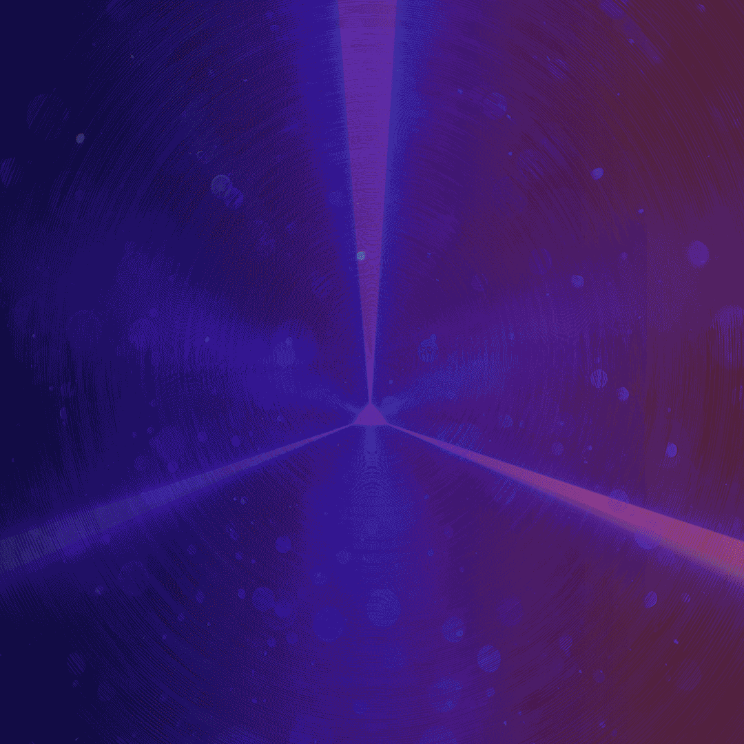 Aplex Bio on LinkedIn: We’ve been named one of Hello Tomorrow’s Deep ... Aplex Bio on LinkedIn: We’ve been named one of Hello Tomorrow’s Deep ...