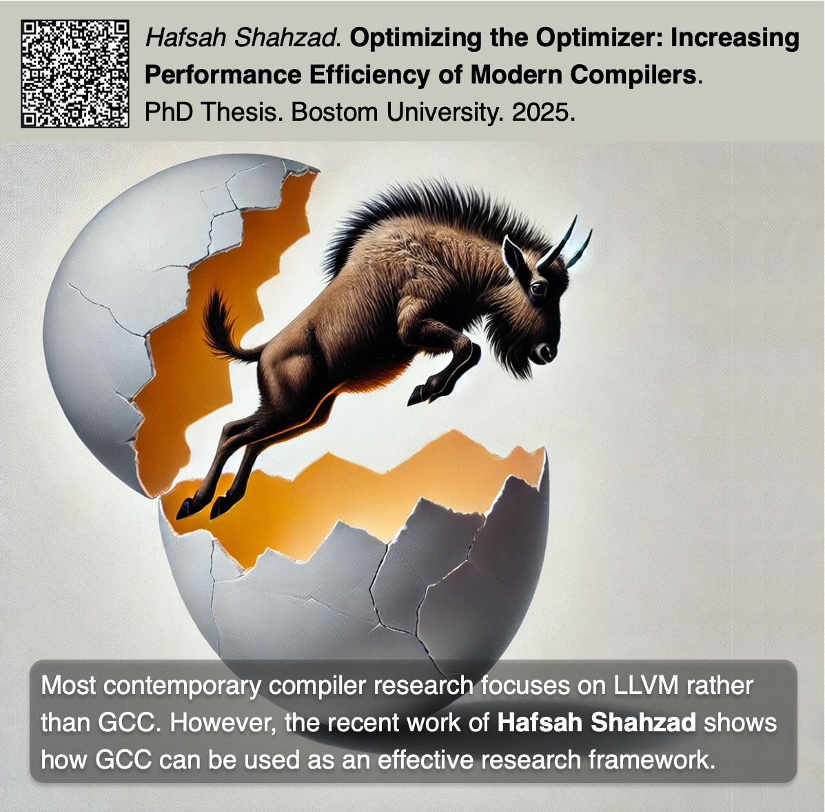 #compilers #gcc #research #academia #education #programming | Compilers Lab #compilers #gcc #research #academia #education #programming | Compilers Lab