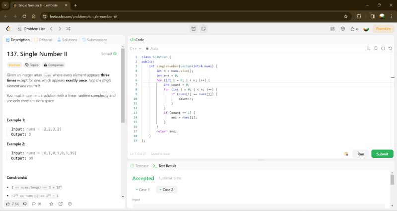 Dhruv Kakarla on LinkedIn: 🚀#100daysofcode challenge -Day 48 Hey ... Dhruv Kakarla on LinkedIn: 🚀#100daysofcode challenge -Day 48 Hey ...