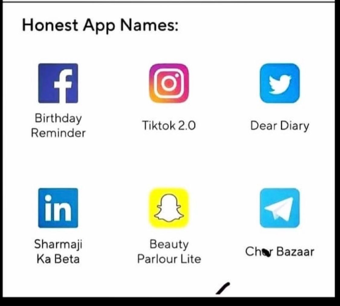 Nitin Salunke on LinkedIn: #linkedin #instagram #twitter #snapchat # ... Nitin Salunke on LinkedIn: #linkedin #instagram #twitter #snapchat # ...