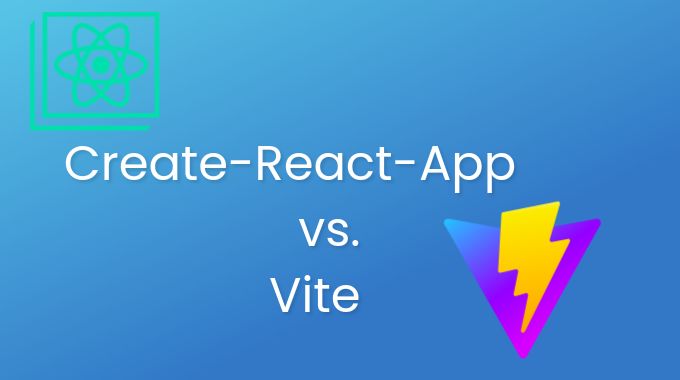 Zeeshan Safdar on LinkedIn: #react #javascript #webdevelopment # ... Zeeshan Safdar on LinkedIn: #react #javascript #webdevelopment # ...