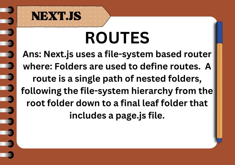 Wasif Hasan on LinkedIn: #nextjs14 #nextjs #reactjs #webdeveloper # ... Wasif Hasan on LinkedIn: #nextjs14 #nextjs #reactjs #webdeveloper # ...