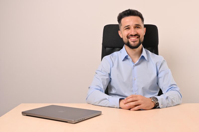 #opentowork #frontenddeveloper #reactjs #typescript #nextjs… | Silviu ... #opentowork #frontenddeveloper #reactjs #typescript #nextjs… | Silviu ...