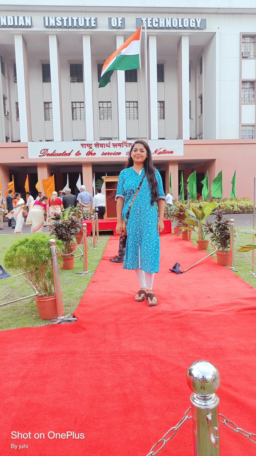 Anuradha kumari on LinkedIn: #independenceday #freedom Anuradha kumari on LinkedIn: #independenceday #freedom