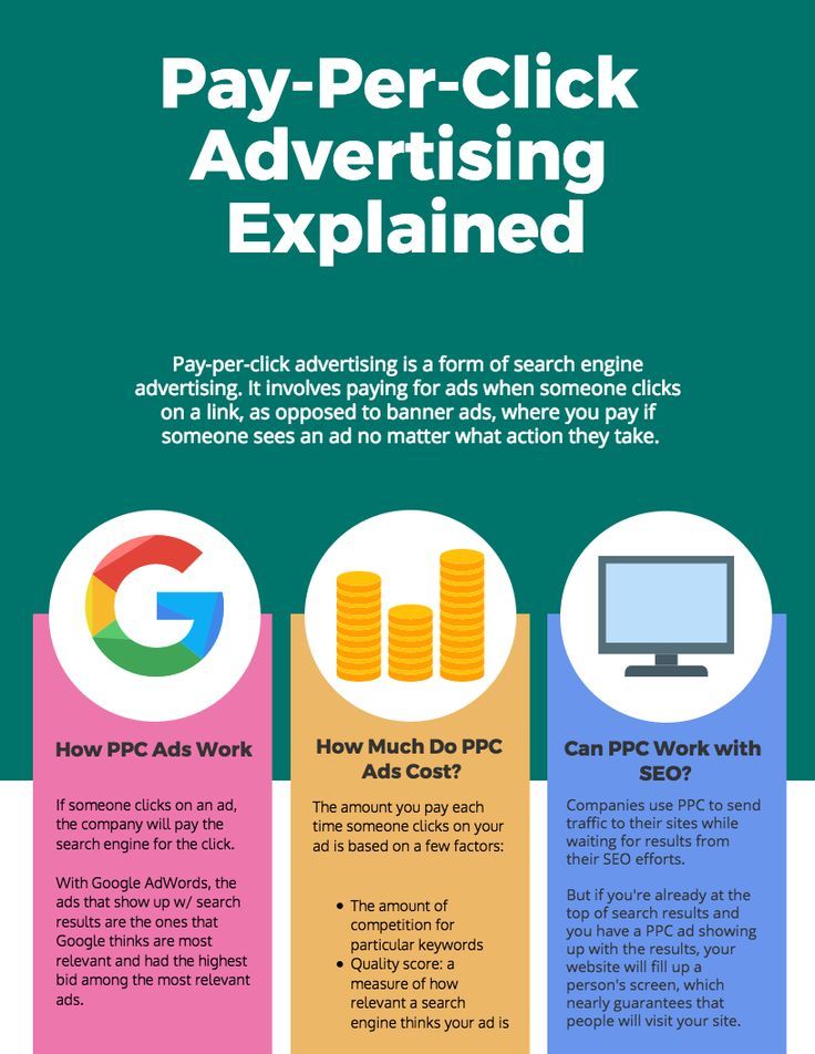 Abhishek Kumar Singh on LinkedIn: #lskdm #75daychallenge #payperclick Abhishek Kumar Singh on LinkedIn: #lskdm #75daychallenge #payperclick