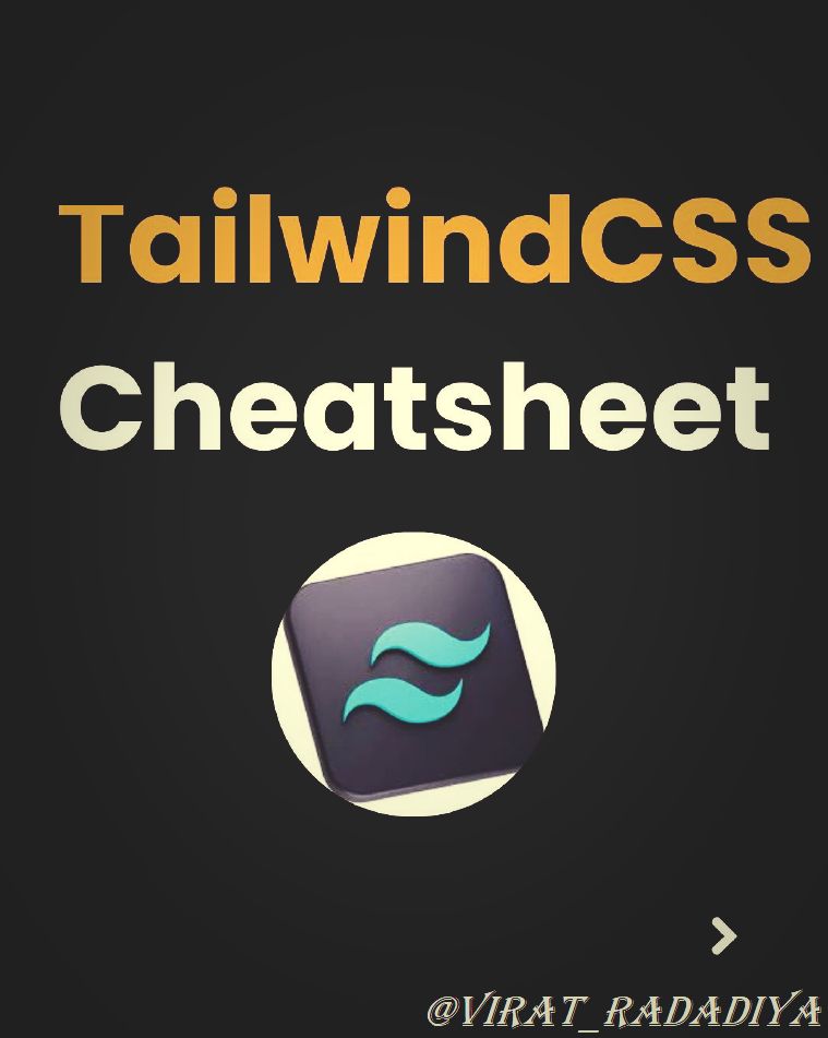 #tailwindcss #css #frontend #frontenddeveloper #frontenddevelopment ... #tailwindcss #css #frontend #frontenddeveloper #frontenddevelopment ...