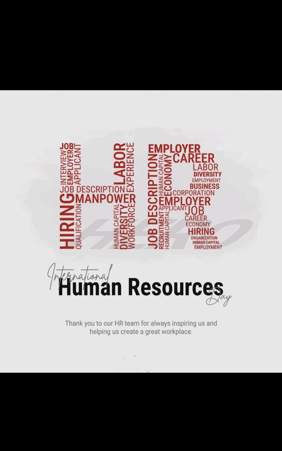 Nitin Choudhary on LinkedIn: HR🎊 Nitin Choudhary on LinkedIn: HR🎊