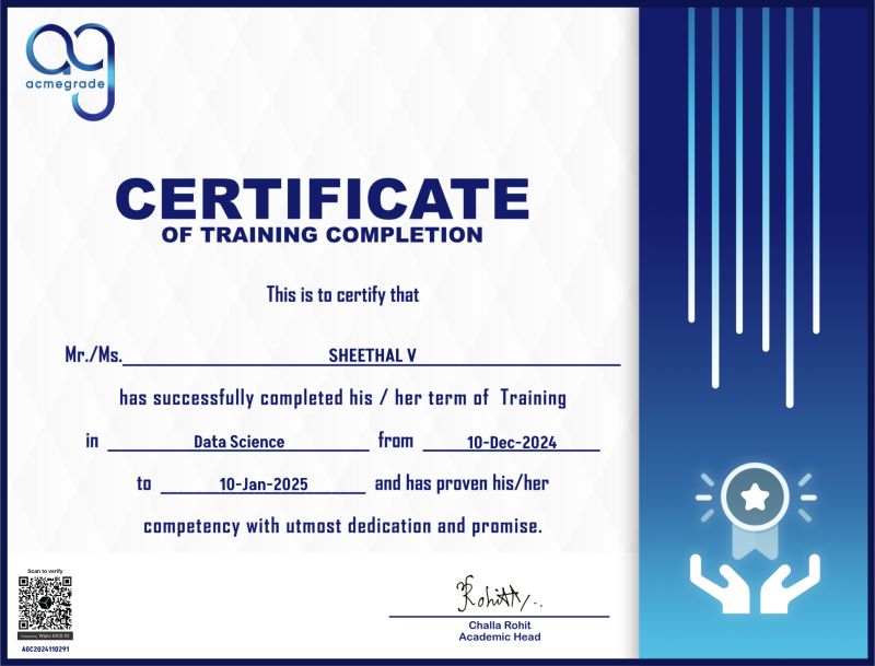 #datascience #python #pandas #dataanalytics #trainingcompleted ... #datascience #python #pandas #dataanalytics #trainingcompleted ...