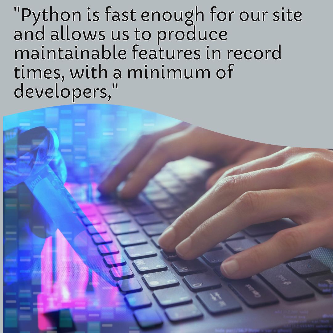 Isha Rajput on LinkedIn: #python #datascience # ... Isha Rajput on LinkedIn: #python #datascience # ...